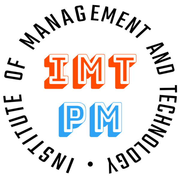 Frequently Asked Questions (FAQ) - IMT-PM