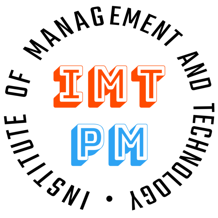 CAPM® Exam Free Resources - IMT-PM