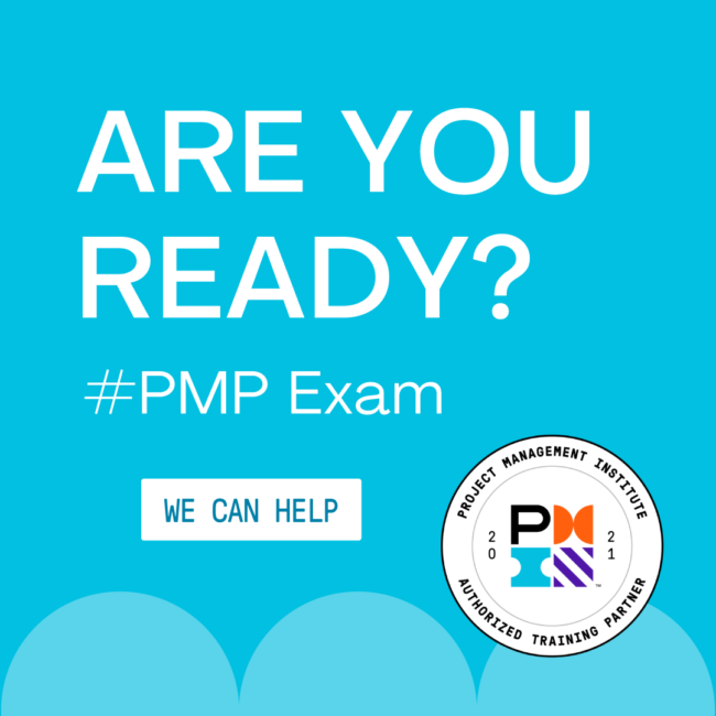 FREE PMP Exam Cheat Sheet - IMT-PM