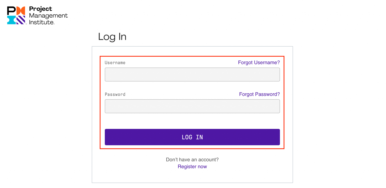 Online PDU Courses - FAQ