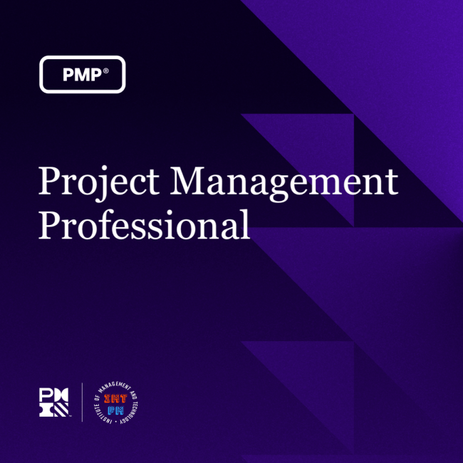 FREE PMP Exam Cheat Sheet - IMT-PM