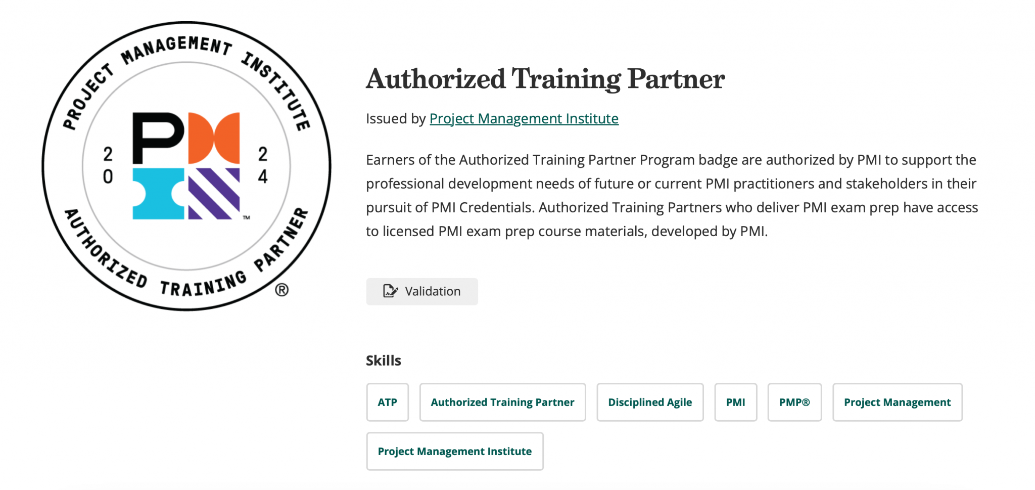 Online PDU Courses - FAQ