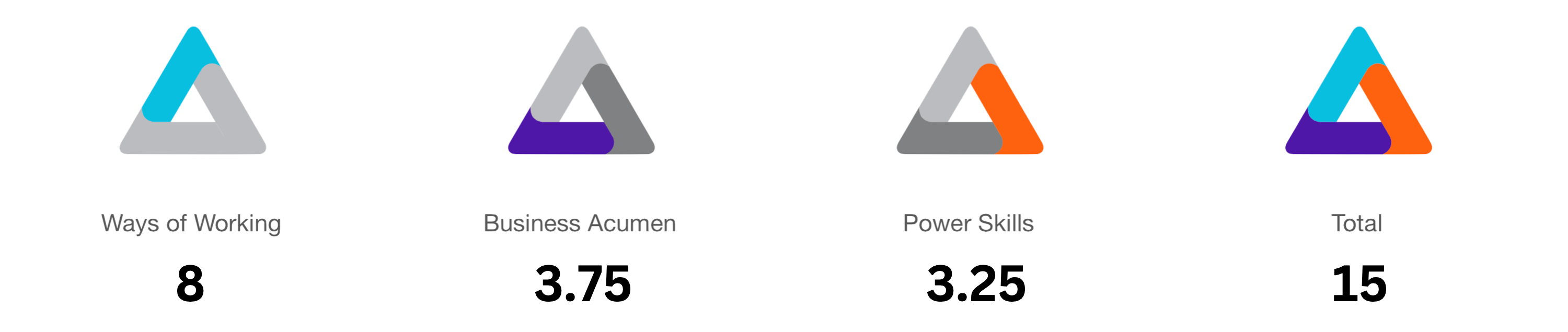15 PDUs Bundle for CAPM® Renewal - IMT-PM