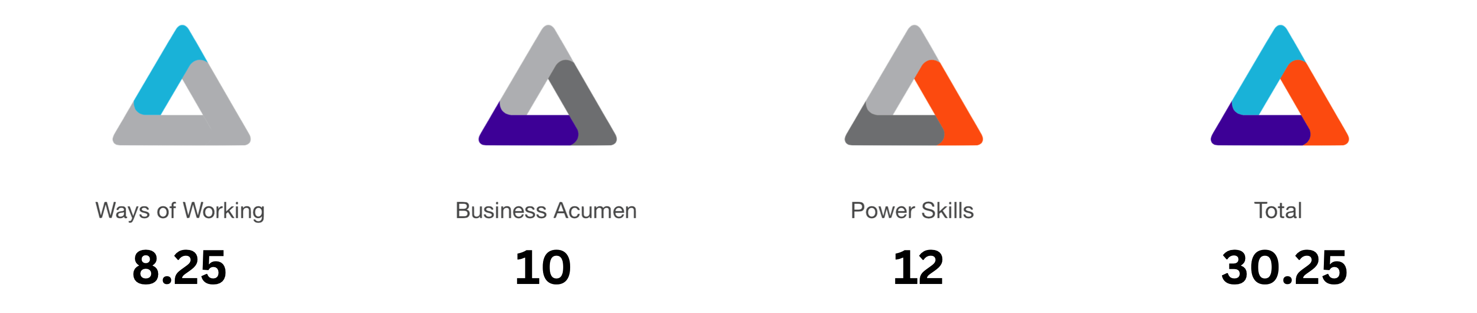 30 PDUs Bundle for PMI-ACP® Renewal - IMT-PM