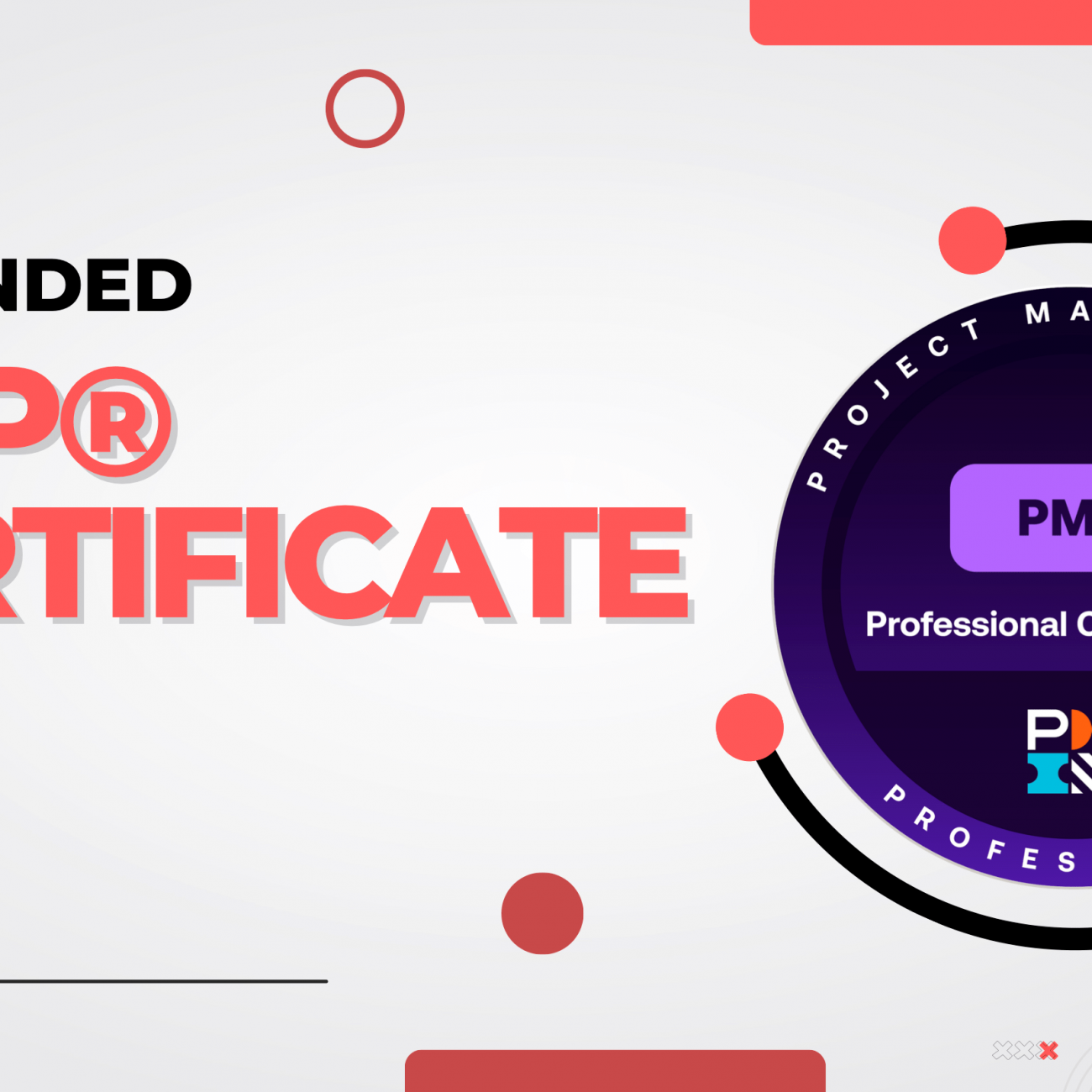 How to Fill in Your Experience Hours on the PMP® Application? - IMT-PM