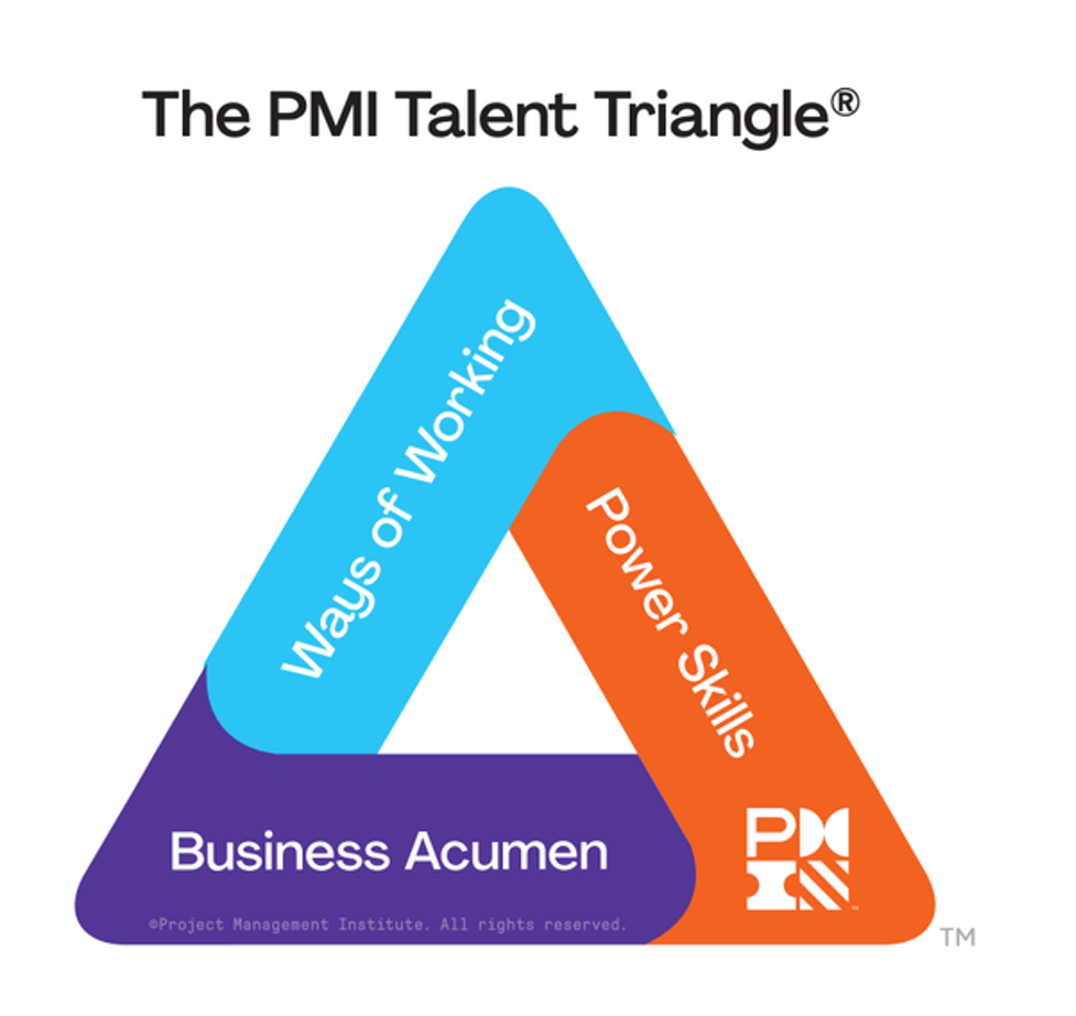 What Should You Consider When Selecting Online PDU Course