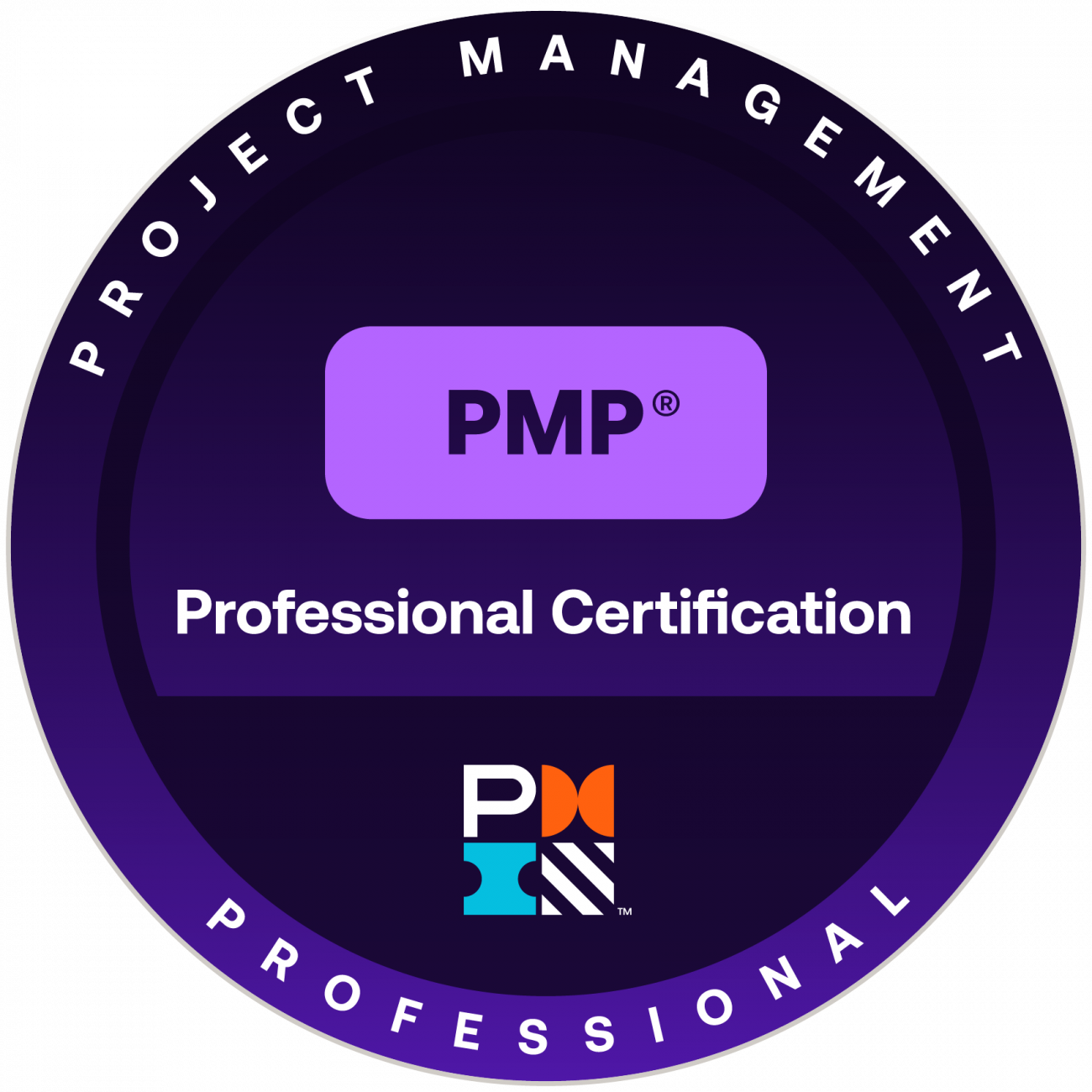 FREE PMP Exam Cheat Sheet - IMT-PM