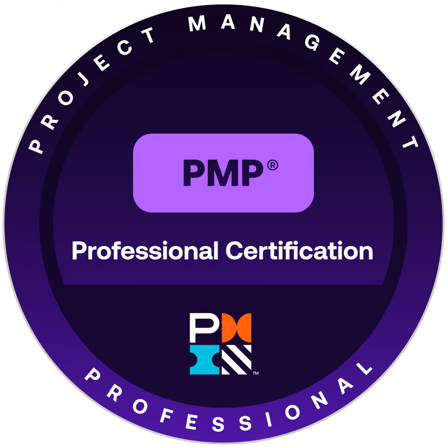 FREE PMP Exam Cheat Sheet - IMT-PM