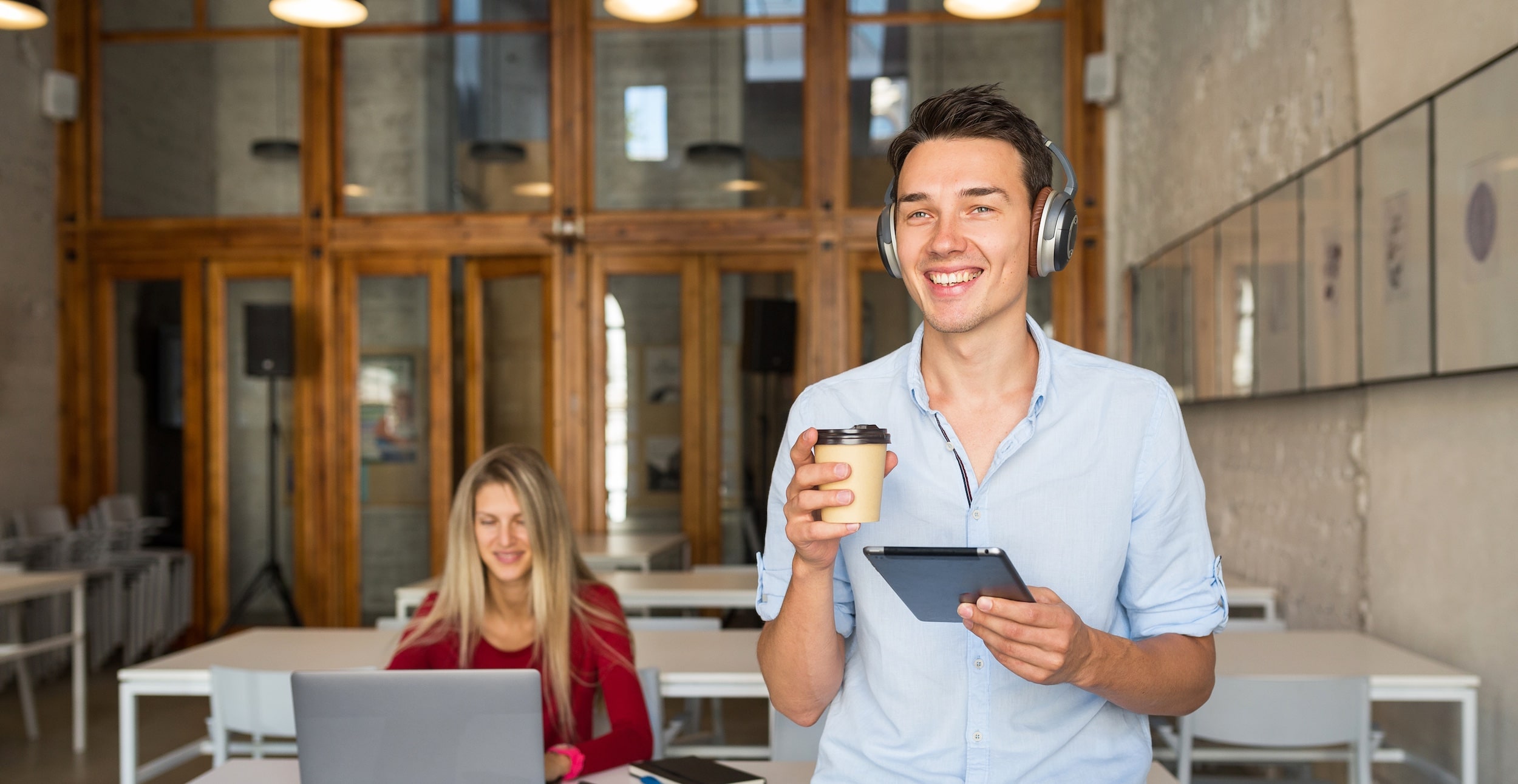 60 PDUs for PMP ®, 30 PDUs for PMI-ACP®, 15 PDUs for CAPM®