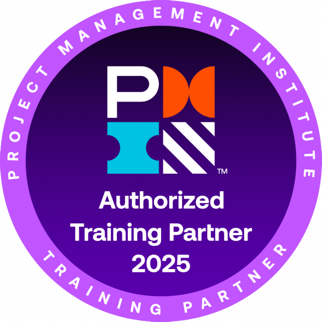 What If Your PMP Certification Is In Suspension? - IMT-PM