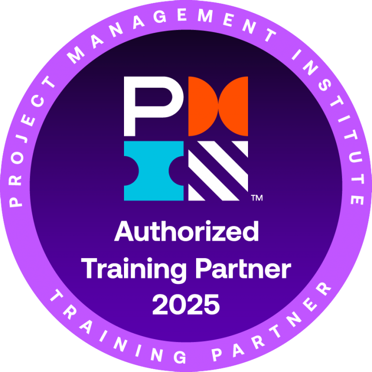 Introducing PMI’s First PMO Practice Guide