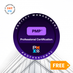 FREE PMP Exam Questions - 2025 - IMT-PM
