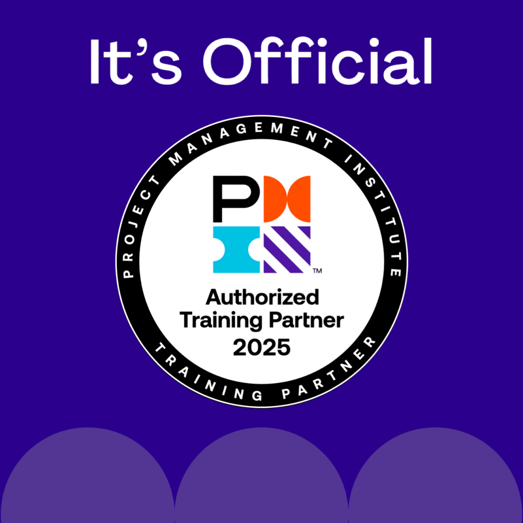 60 PDUs for PMP ®, 30 PDUs for PMI-ACP®, 15 PDUs for CAPM®