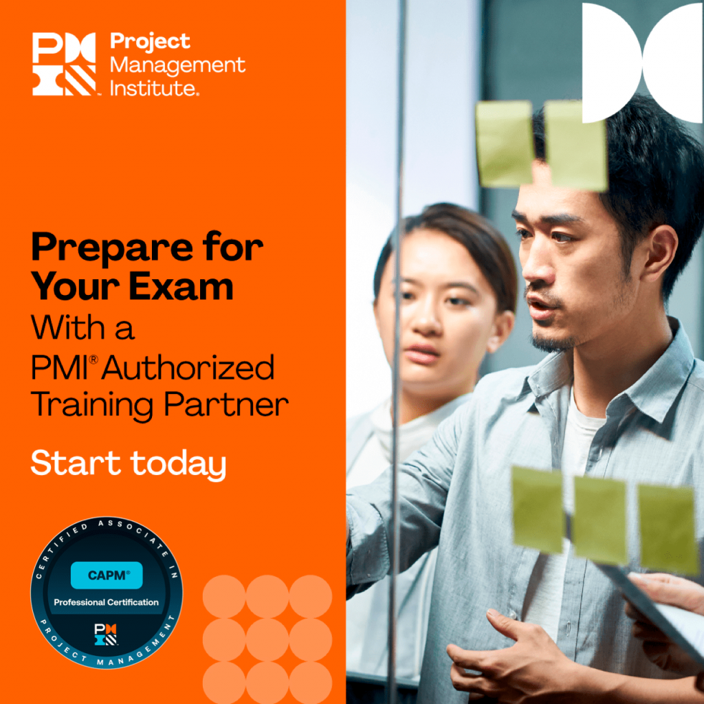 60 PDUs for PMP ®, 30 PDUs for PMI-ACP®, 15 PDUs for CAPM®