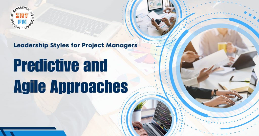 60 PDUs for PMP ®, 30 PDUs for PMI-ACP®, 15 PDUs for CAPM®