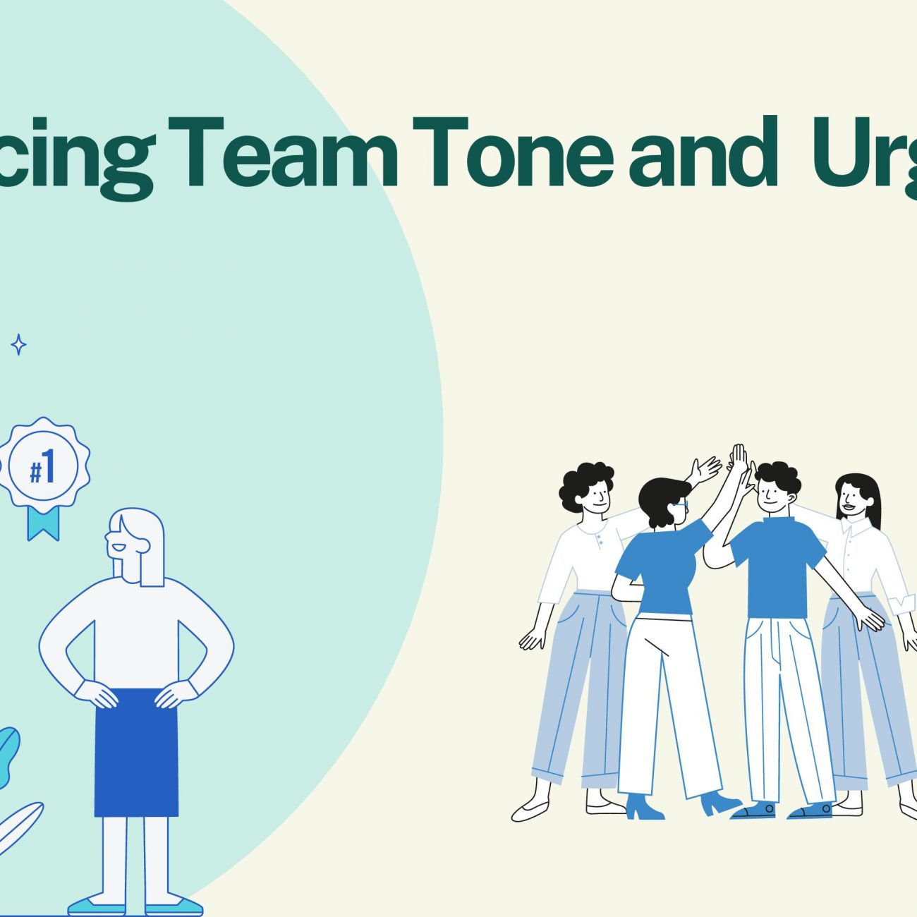 Introducing PMI’s First PMO Practice Guide