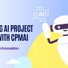 Mastering AI Project Success with CPMAI Methodology