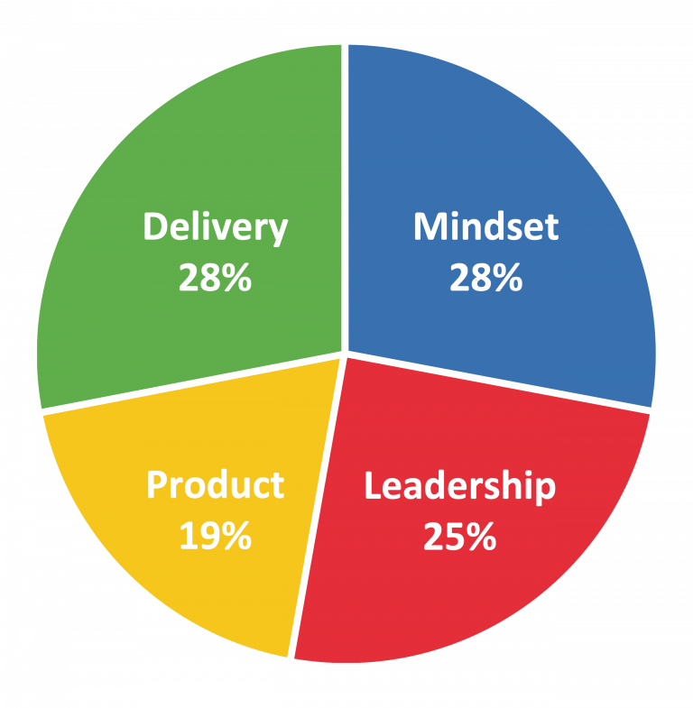 PMI-Agile Certified Practitioner (PMI-ACP)® Exam Prep