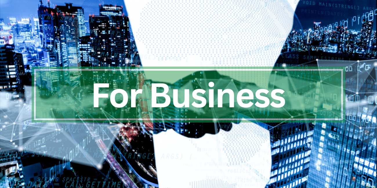 Leading AI Transformation - IMT-PM