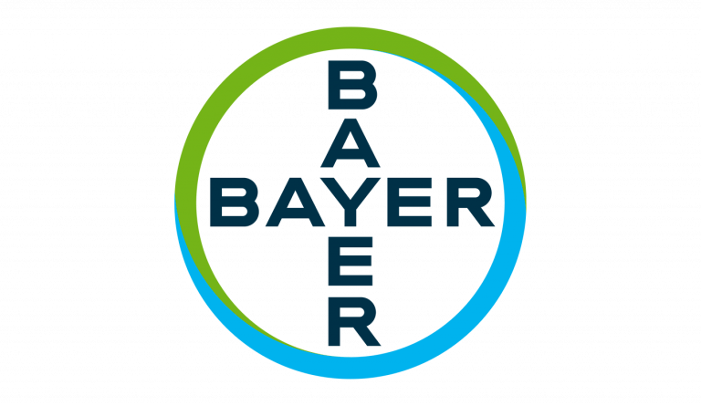 Top-notch Instructor-led PMI Authorized PMP Exam Prep Training